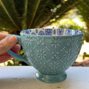 Signature | Kitchen | Signature Mug | Poshmark